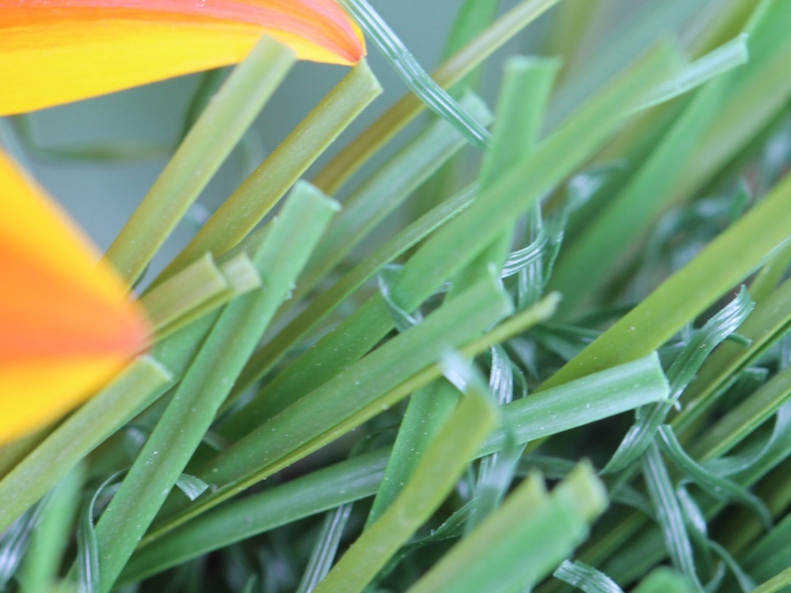 Artificial Turf S Blade-90 Green GST Grass Products
